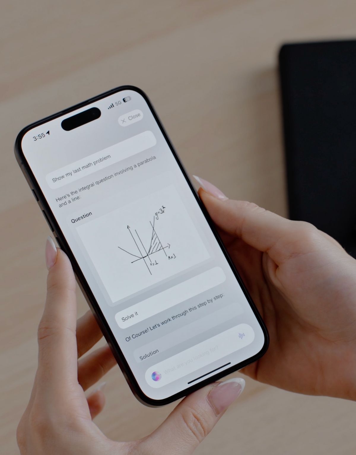 XNote - AI-Powered Smart Writing Set